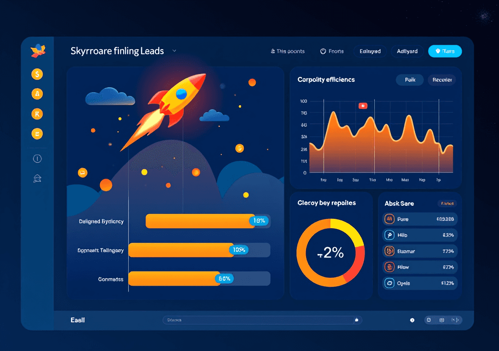 Test Automation Metrics: Essential KPIs for QA Success | Qodex.ai