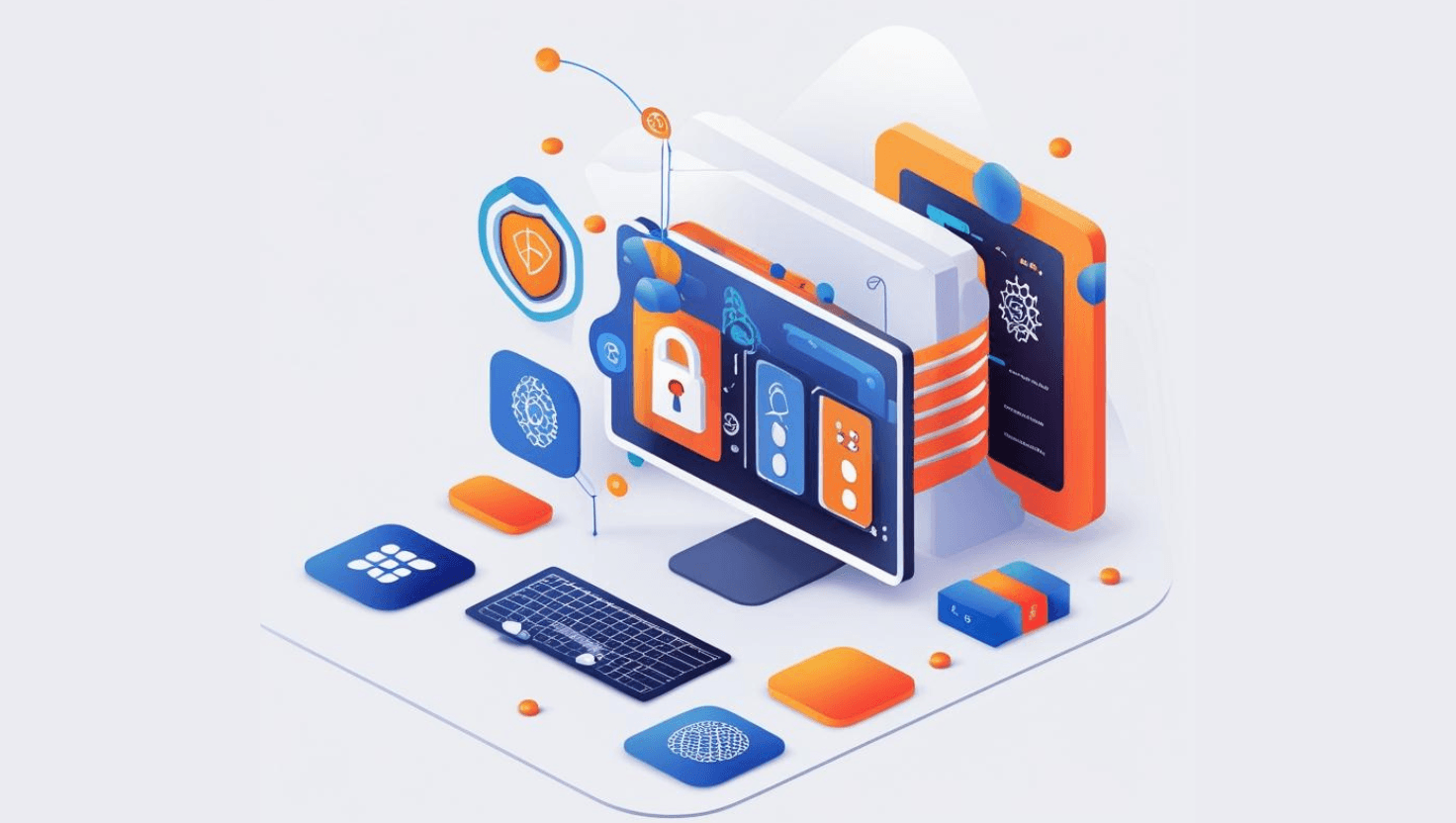 10 Best Burp Suite Alternatives & Competitors (2026) | Qodex.ai